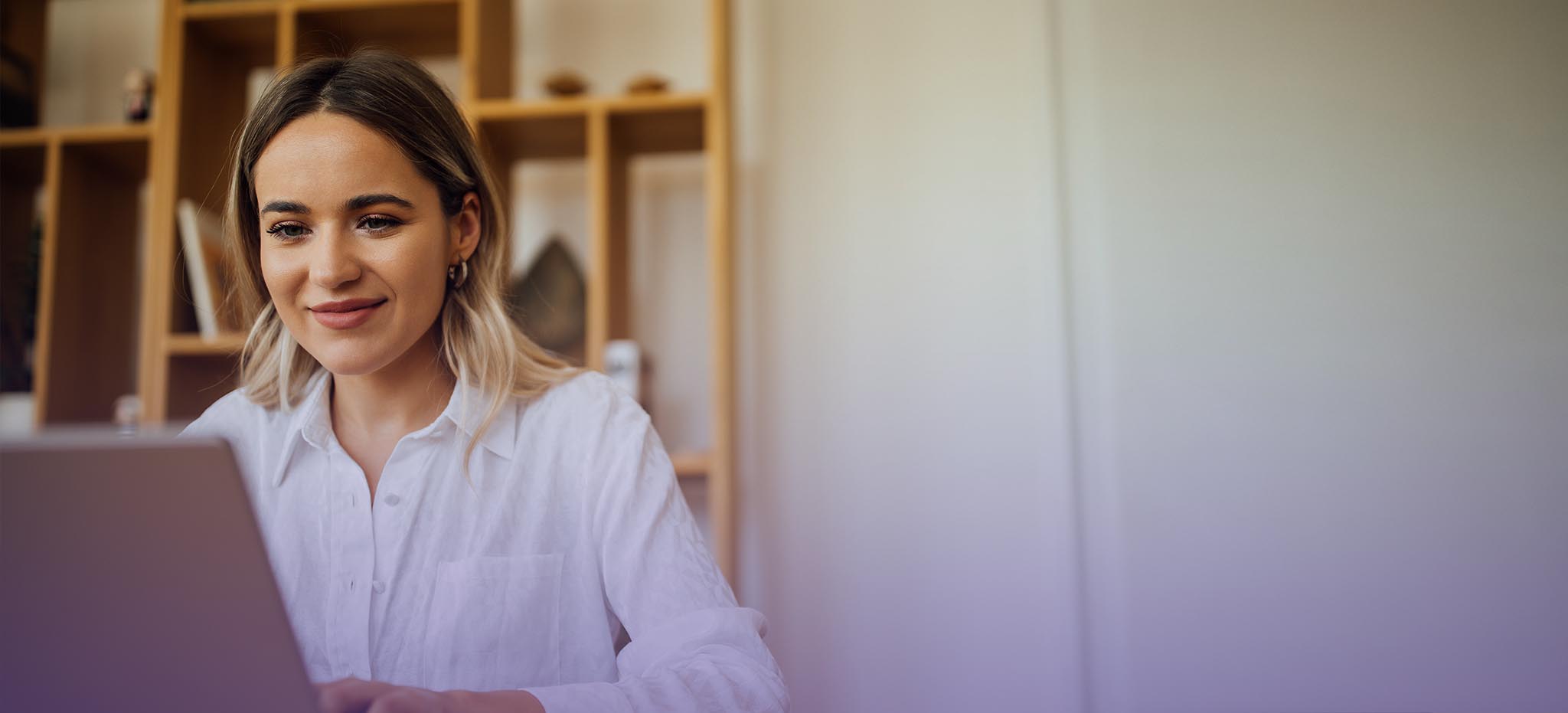 ConfIT! - PLUM WATER