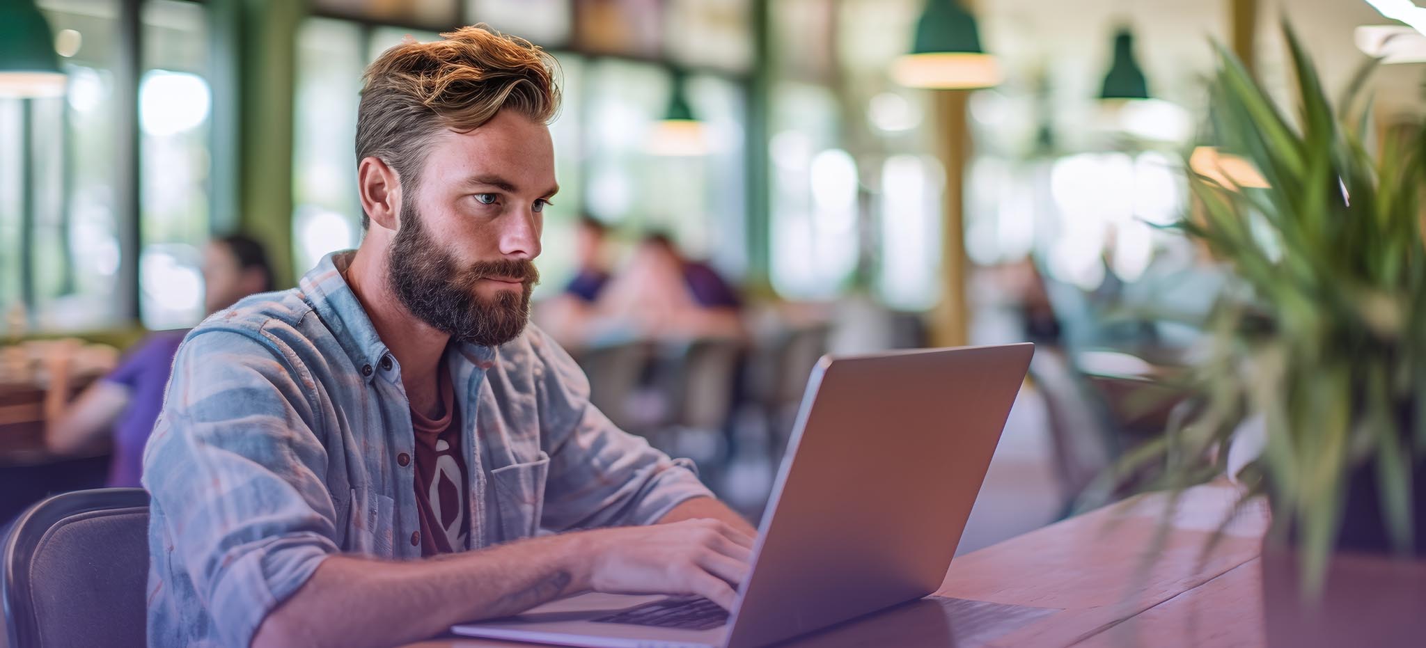 ConfIT! data loggers - PLUM WATER